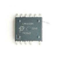 China LNK6408K for sale