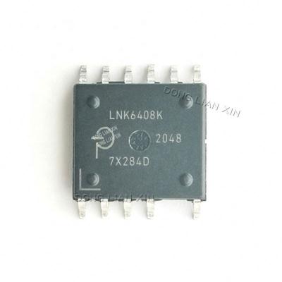 China LNK6408K for sale