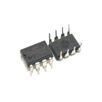 China SG2843M for sale