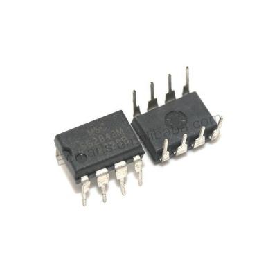 China SG2843M for sale