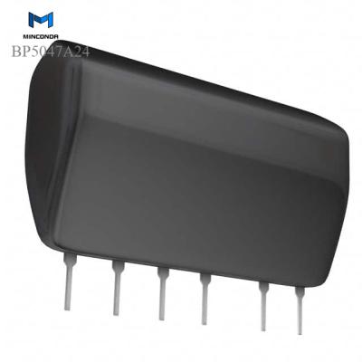 China BP5047A24 for sale