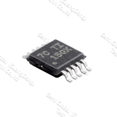 China TPS92518HVPWPR for sale