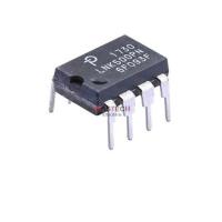 China LNK501PN for sale