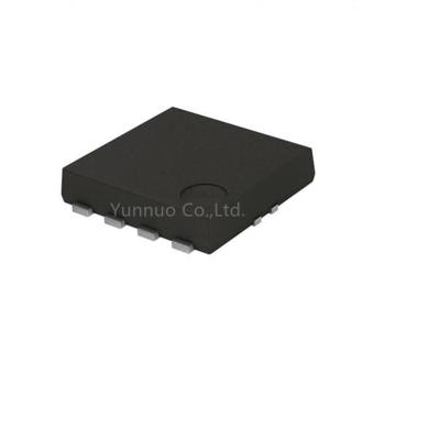China BD1754HFN-TR for sale