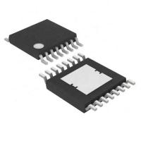China MAX16824AUE+ for sale