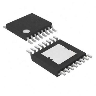 China MAX16824AUE+ for sale