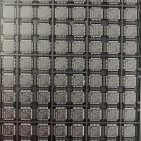 China MAX16833AUE/V+ for sale