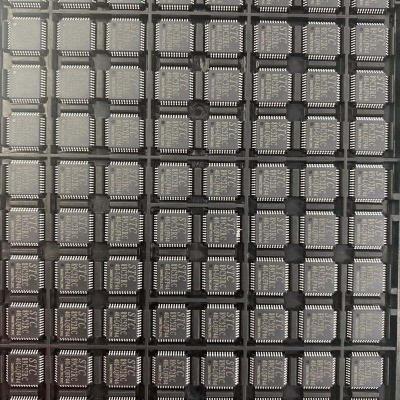 China MAX16833AUE/V+ for sale