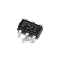 China MP2370DJ-LF-P for sale