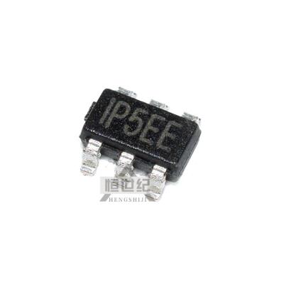 China MP2370DJ-LF-P for sale