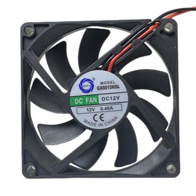 China FAN5345S20X for sale