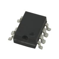 China LNK304GN-TL for sale