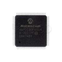 China NCP1053ST136T3G for sale
