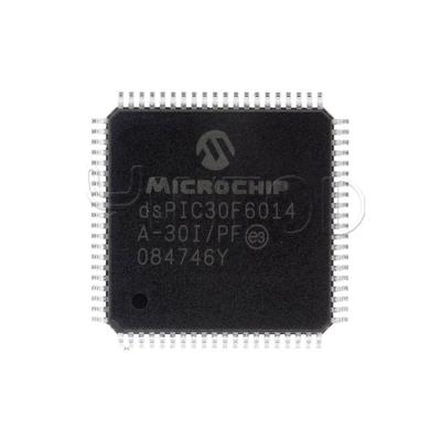 China NCP1053ST136T3G for sale