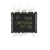 China LNK362DG-TL for sale