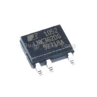 China LNK362DG-TL for sale
