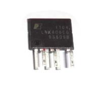 China LNK404EG for sale