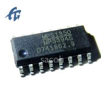 China MP3394SGS for sale