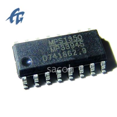 China MP3394SGS for sale