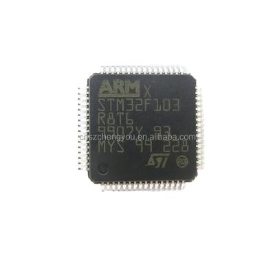 China HR1001AGS-Z for sale