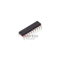 China LC5203D for sale
