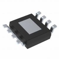 China LM3404HVMRX/NOPB for sale