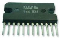 China BP5061-5 for sale