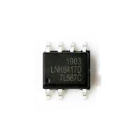 China LNK6417D-TL for sale