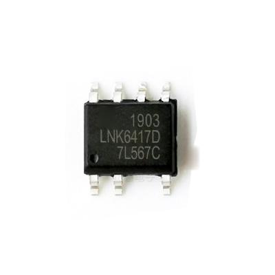 China LNK6417D-TL for sale