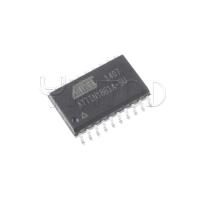 China NCP1050ST44T3G for sale