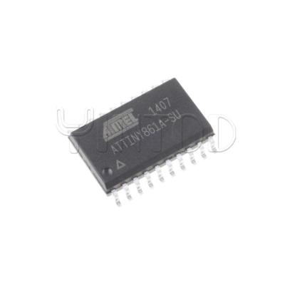 China NCP1050ST44T3G for sale