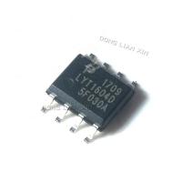 China LYT1604D for sale
