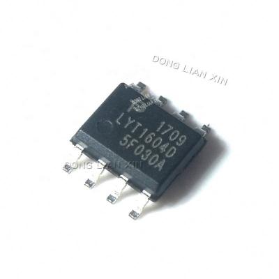 China LYT1604D for sale