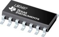 China LM3497M/NOPB for sale