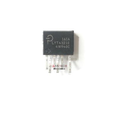 China LYT4315E for sale