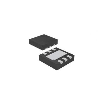 China AL5812-3FF-7 for sale