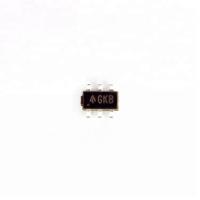 China AP3772BK6TR-G1-2 for sale