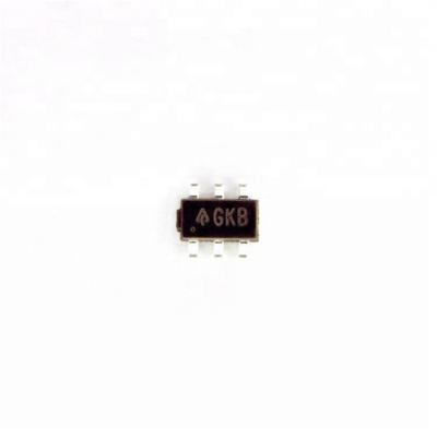 China AP3772BK6TR-G1-2 for sale