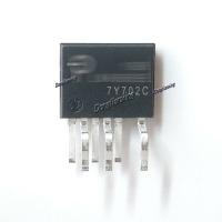 China LYT4224E for sale