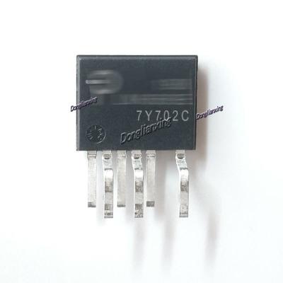 China LYT4224E for sale