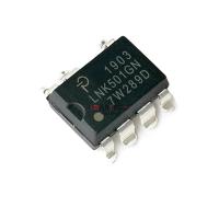 China LNK500GN-TL for sale