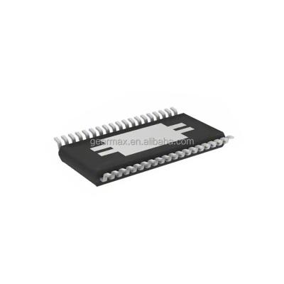 China LP8863ADCPRQ1 for sale