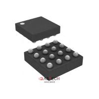 China LM3554TMX/NOPB for sale