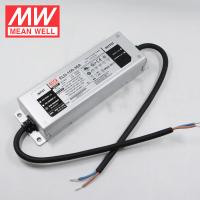 China LED6000PHR for sale