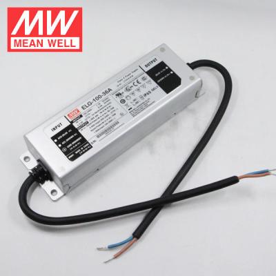 China LED6000PHR for sale