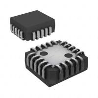 China LM3914VX for sale