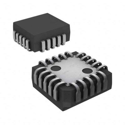 China LM3914VX for sale