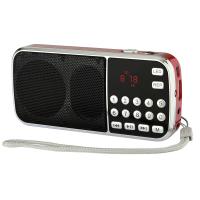 China MP3385GR-P for sale