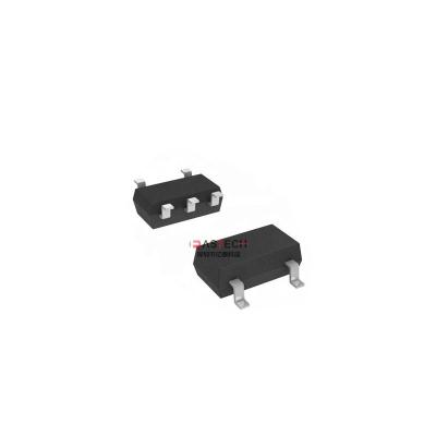 China ZXLD1362QET5TA for sale