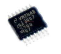 China LM3447MTE/NOPB for sale